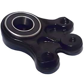 Stöd-styrstag 3RG 33218 - Sammenlign priser hos Prisjakt