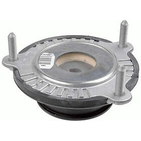 Fjäderbens-stödlager LEMFÖRDER 34568 01 - Hitta bästa pris på Prisjakt