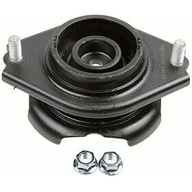 Fjäderbens-stödlager LEMFÖRDER 38143 01 - Hitta bästa pris på Prisjakt