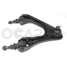 Best pris på Länkarm, hjulupphängning OCAP 0793351 Bil fjæring ...