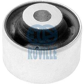 Länkarmsbussning RUVILLE 985427 - Hitta bästa pris på Prisjakt