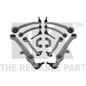 Best pris på Rep.sats, länkarm NK 5014795 - Prisjakt