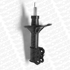 Monroe Stötdämpare 11738 - finn riktig produkt og pris med Prisjakt.