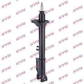 KYB Stötdämpare 632032 - Hitta bästa pris på Prisjakt