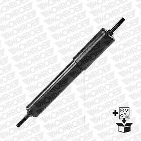 Best pris på Monroe Stötdämpare B5330 Bil fjæring - Sammenlign priser ...