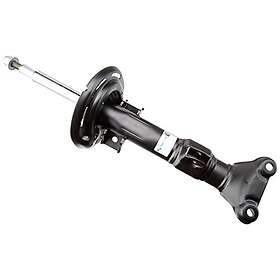 Sachs Stötdämpare 313 200 - Hitta bästa pris på Prisjakt