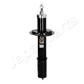Japanparts Stötdämpare MM-00908 - Hitta bästa pris på Prisjakt