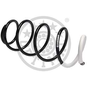 Optimal Spiralfjäder AF-1610 - Hitta bästa pris på Prisjakt