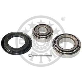 Best pris på Optimal Hjullagerssats 202065 - Prisjakt