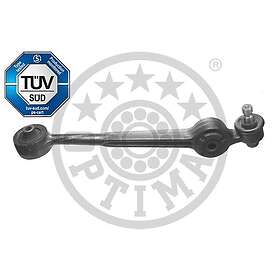 Optimal Länkarm, hjulupphängning G5-044 - Hitta bästa pris på Prisjakt