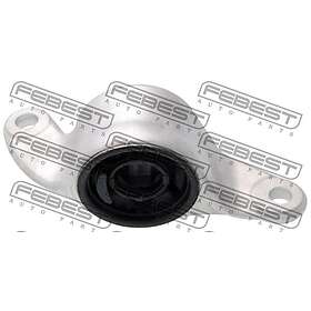 Febest Länkarmsbussning HAB-FKRH - Black Friday 2025 – Erbjudanden från ...