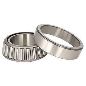 BTA Hjullager B01-33118A - Sammenlign priser hos Prisjakt