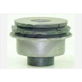 Hutchinson Länkarmsbussning 590533 - Sammenlign priser hos Prisjakt