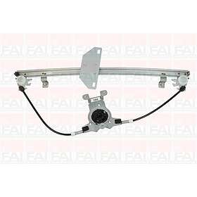 Fönsterhiss FAI AutoParts WR152 - Hitta bästa pris på Prisjakt