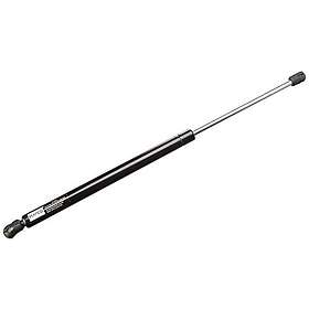 Mapco Gasfjäder, bagageutrymme 91572 - Black Friday 2025 – Tilbud fra ...