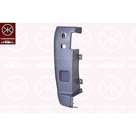 Klokkerholm Stötfångare 2097962 - Hitta bästa pris på Prisjakt