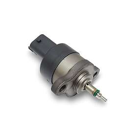 Tryckreglerventil, Common-Rail-system NTY ESCV-FR-000 - Sammenlign priser hos Prisjakt