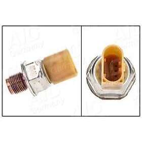 AIC Sensor, bränsletryck 56605 - Black Friday 2025 – Erbjudanden från ...