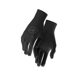 Assos Spring Fall Liner Glove (Herr) - Hitta bästa pris på Prisjakt