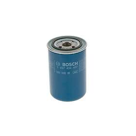 Bosch Bränslefilter 1 457 434 407 - Black Friday 2025 – Erbjudanden ...