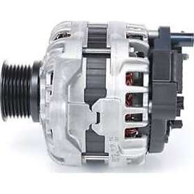 Best pris på Bosch Generator F 000 BL0 7P9 - Sammenlign priser hos Prisjakt