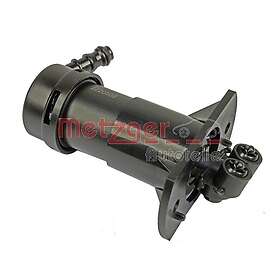 Metzger Spolvätskemunstycke, strålkastare 2220509 - Hitta bästa pris på ...