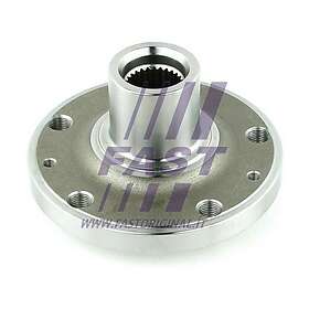 Fast Hjulnav FT23063 - Black Friday 2025 – Tilbud fra 264