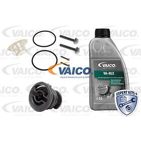Vaico Komponentsats, oljebyte-lamellkoppling (allhjulsdrift) V95-0619 ...
