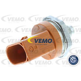 Sensor , bränsletryck VEMO V10-72-1136 - Hitta bästa pris på Prisjakt