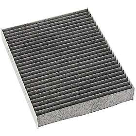 FRAM Kupéfilter CFA9666 - Hitta bästa pris på Prisjakt