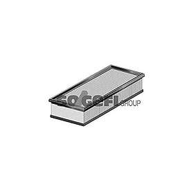 FRAM Luftfilter CA9340 - Hitta bästa pris på Prisjakt