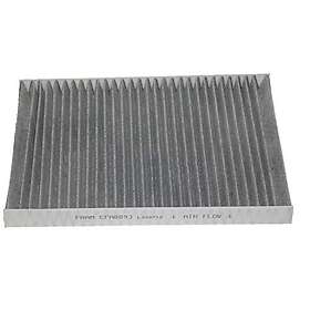 FRAM Kupéfilter CFA8893 - Hitta bästa pris på Prisjakt