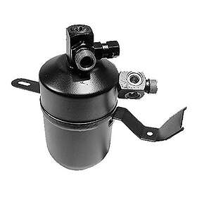 Hella Torkare,m klimatanläggning 8FT 351 195-201 - Hitta bästa pris på ...