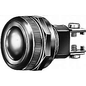 Hella Kontrollampa 2AA 001 200-031 - Hitta bästa pris på Prisjakt