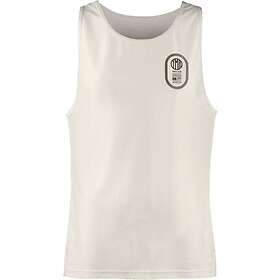 YMR Track Club Järvsö Singlet (Herr) - Hitta bästa pris på Prisjakt