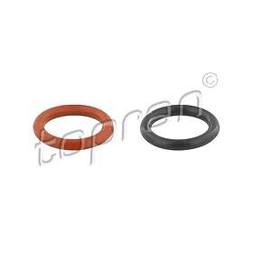 Audi Packning branslefilter - Hitta bästa pris på Prisjakt