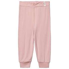 Kuling Byxor Rosa 86/92 cm - Hitta bästa pris på Prisjakt