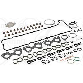 Packningssats, topplock Elring 820,750 - Black Friday 2025 ...