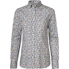 Chevalier Sandy Shirt (Dam) - Hitta bästa pris på Prisjakt
