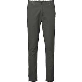 Chevalier Ascot Chinos (Herr), Från 449 kr