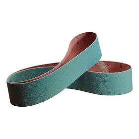 Luna Slipband 50X800 K60 R929, Från 60 kr