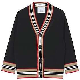 Burberry Mini Graham Kofta Svart 2 år - Hitta bästa pris på Prisjakt