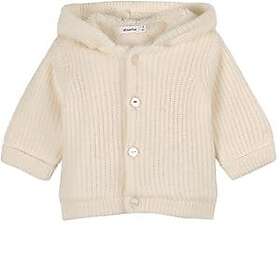 Absorba Kofta Med Huva Vit 18 mån - Hitta bästa pris på Prisjakt