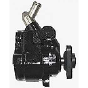 Mapco Styrservopump 27627 - Hitta bästa pris på Prisjakt