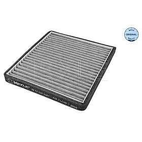 Meyle Kupéfilter 33-12 320 0001 - Hitta bästa pris på Prisjakt