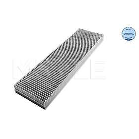 Meyle Kupéfilter 11-12 320 0006 - Hitta bästa pris på Prisjakt