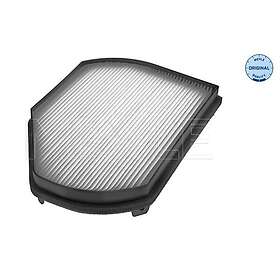 Meyle Kupéfilter 012 319 0002 - Hitta bästa pris på Prisjakt