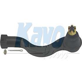 Kavo Parts Parallellstagsled STE-5523 - Hitta bästa pris på Prisjakt