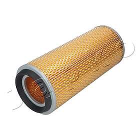 JapKo Luftfilter 20116 - Black Friday 2025 – Erbjudanden från 154 kr