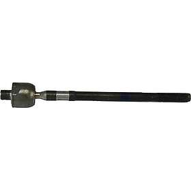 Kavo Parts Inre styrled STR-3024 - Hitta bästa pris på Prisjakt